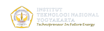 ITNY | Teknik Pertambangan – Institut Teknologi Nasional Yogyakarta
